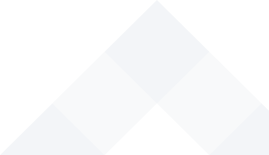 Fatigue Risk Assessment Tool