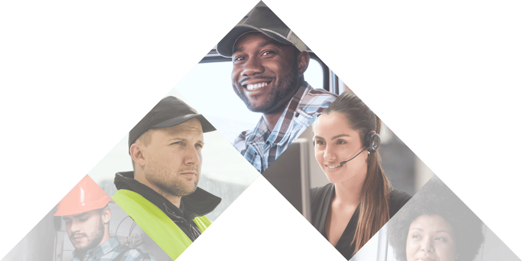 Aware360 Safety Solutions