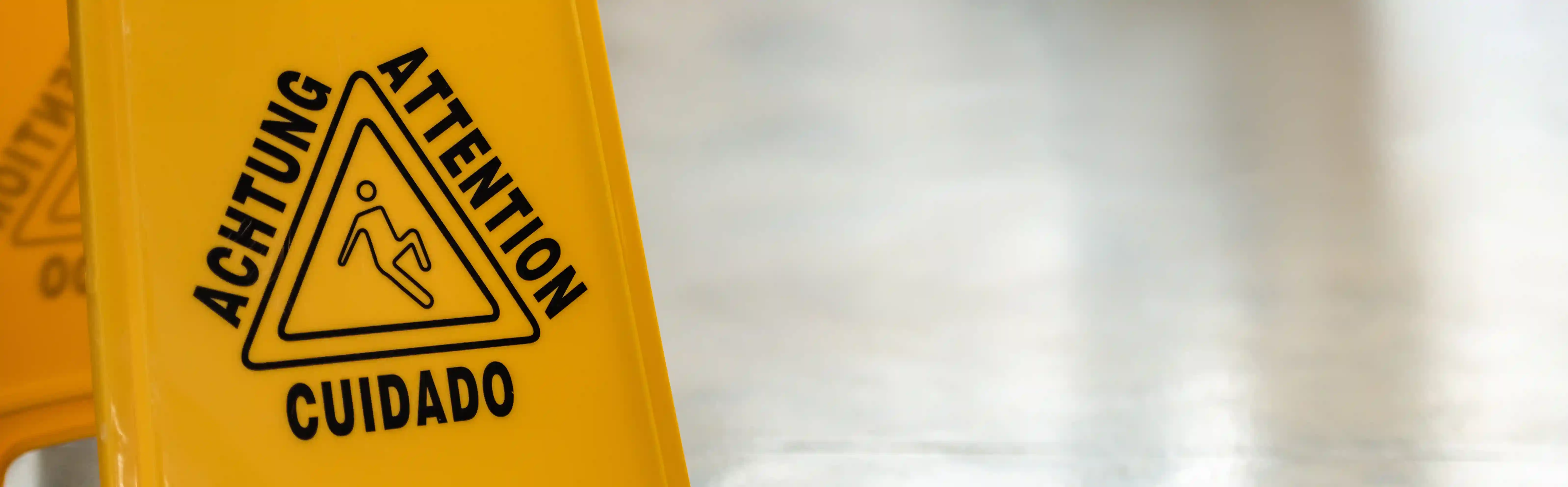 Man Down Devices: The Power of Guarding Lone Workers